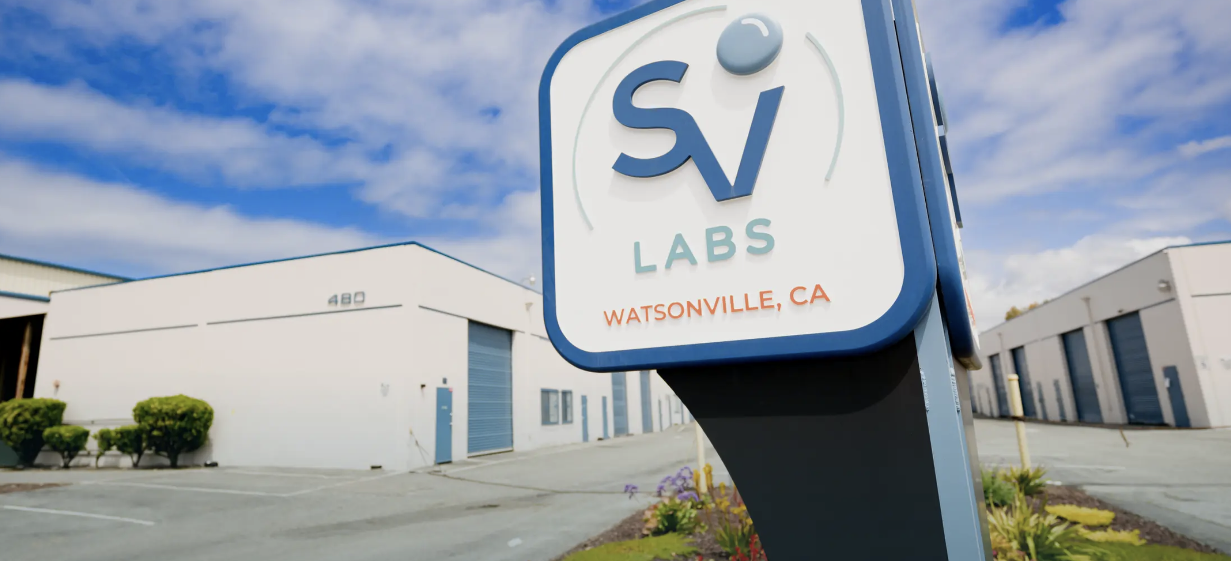 SV Labs Powers U.S. Beauty & Home Tablet Production — Santa Cruz Works